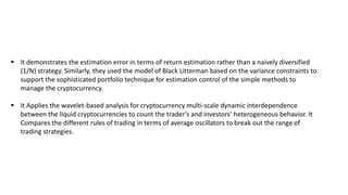 ml mini project (1).pptx