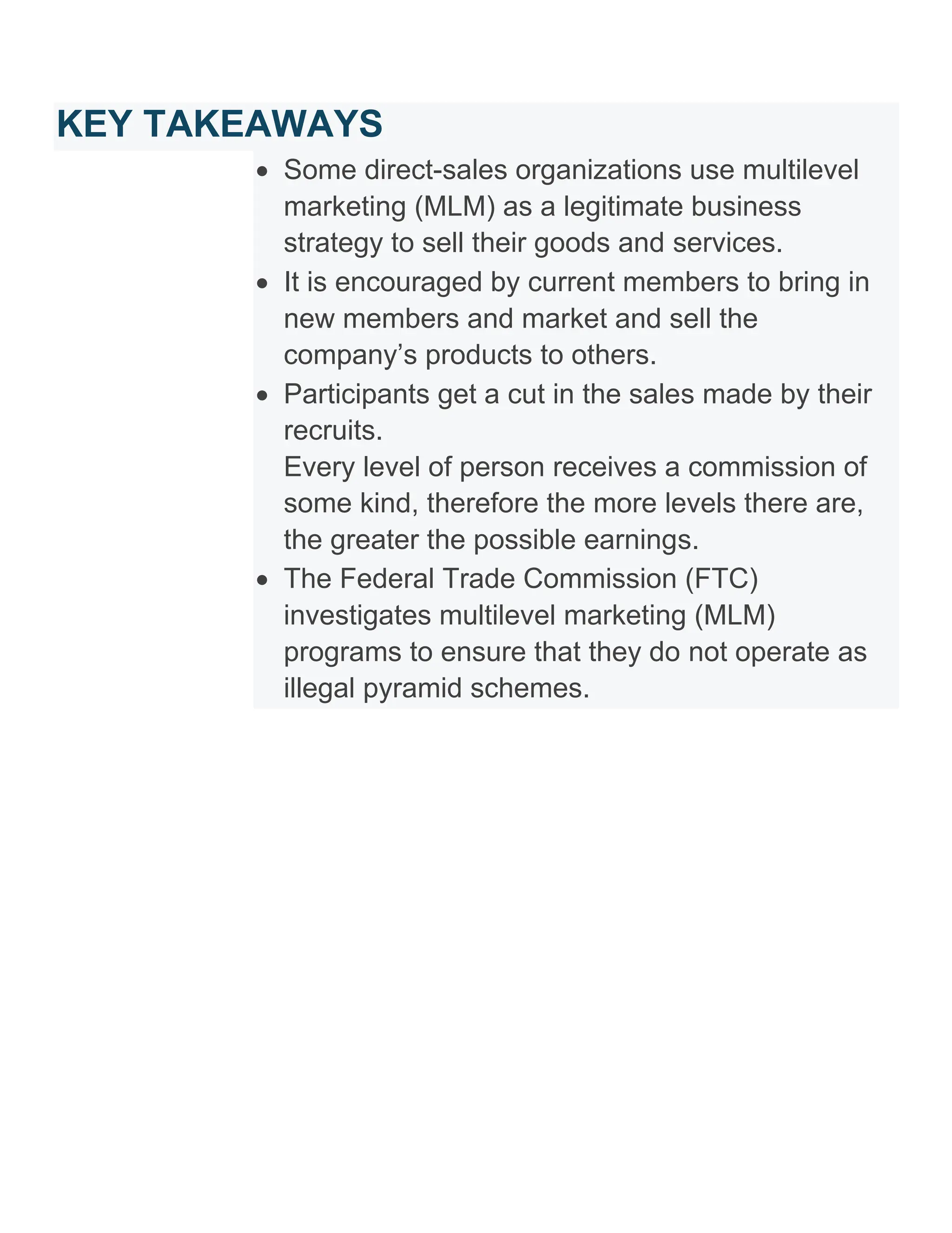 “MLM Marketing Explained What It Is, Why It’s Effective..pdf