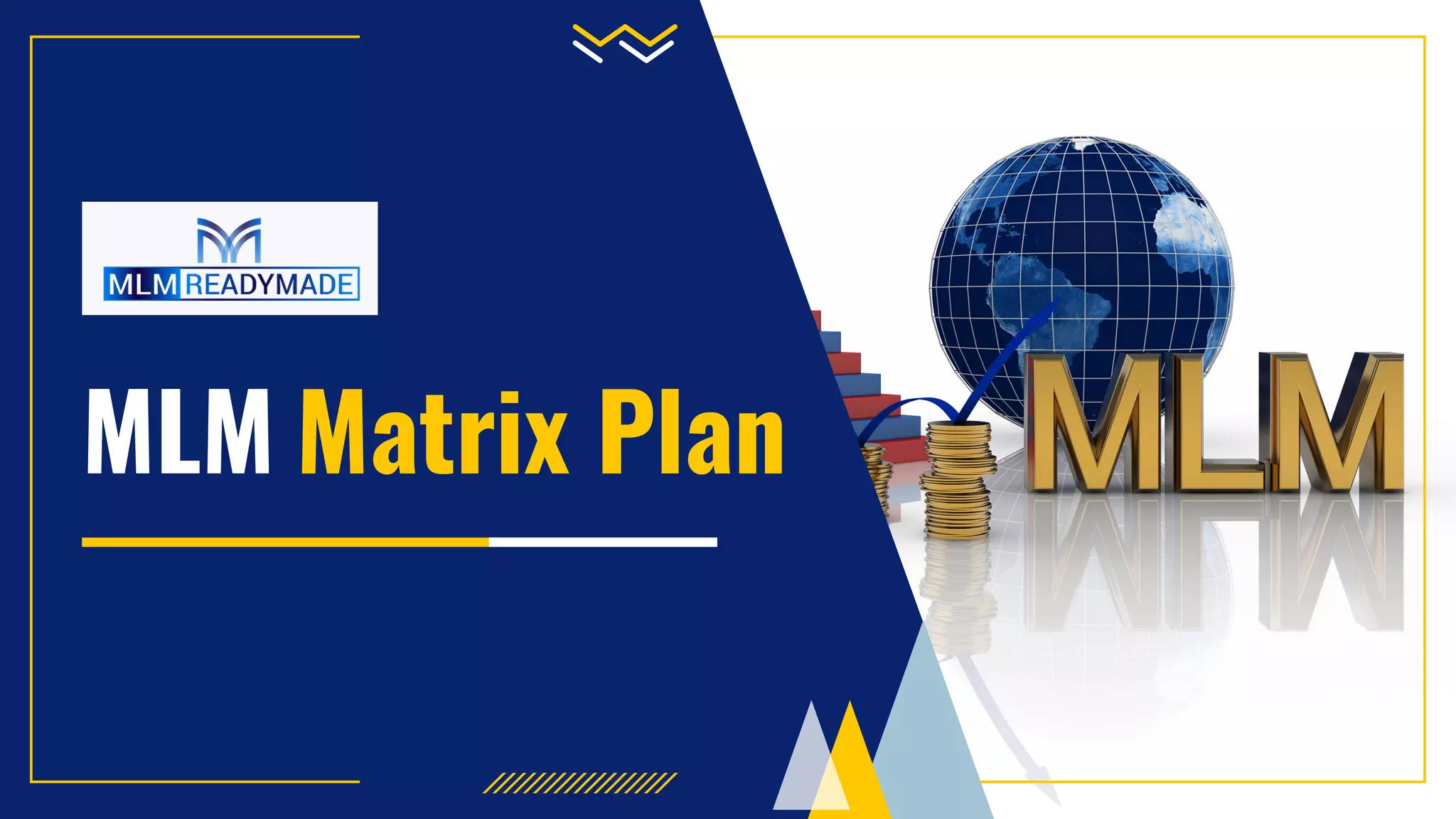 Benefits of the MLM Matrix Plan | PDF | Business | Business and Finance