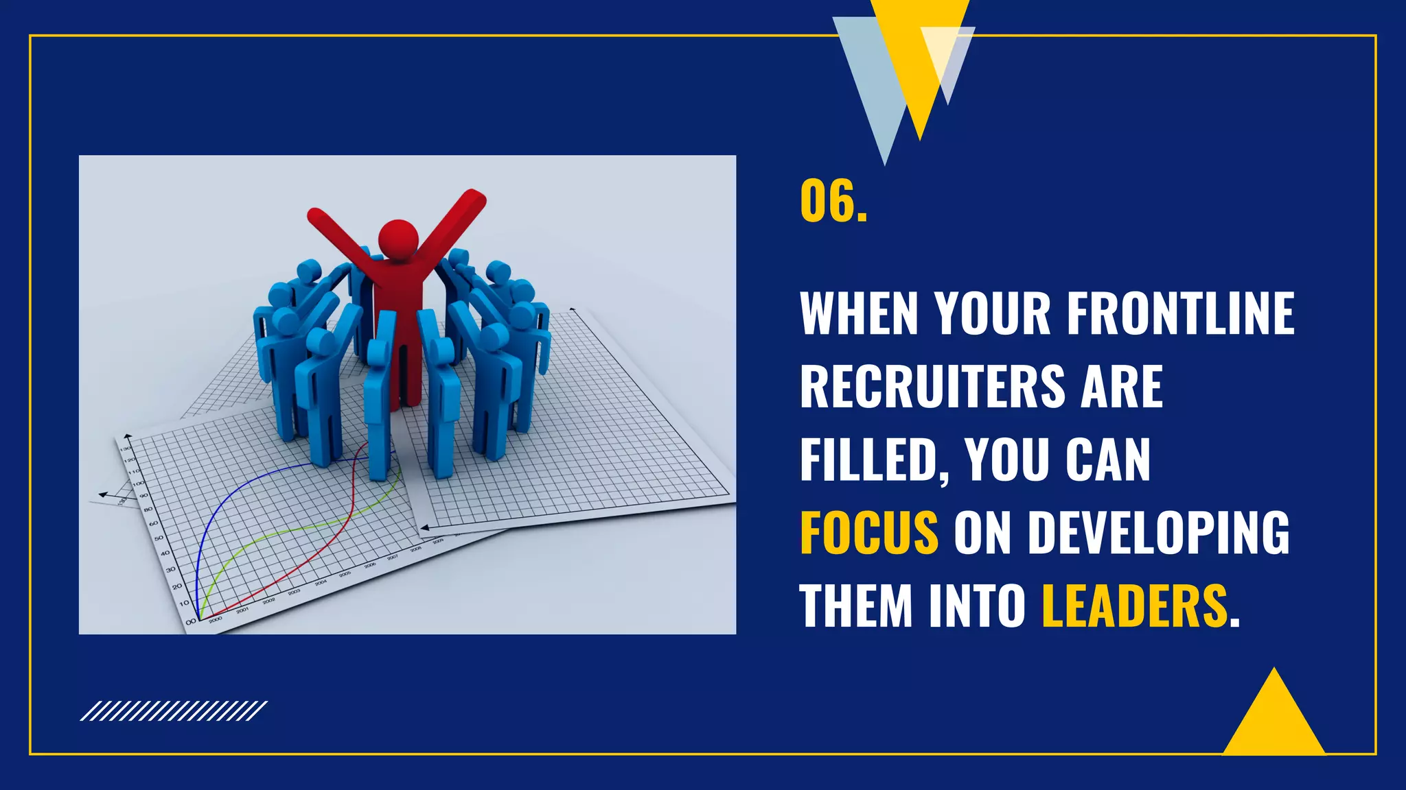 Benefits of the MLM Matrix Plan | PDF | Business | Business and Finance