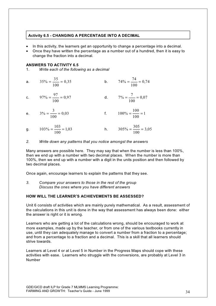 Mathematical Literacy, Mathematics, and Mathematical Sciences Illust…