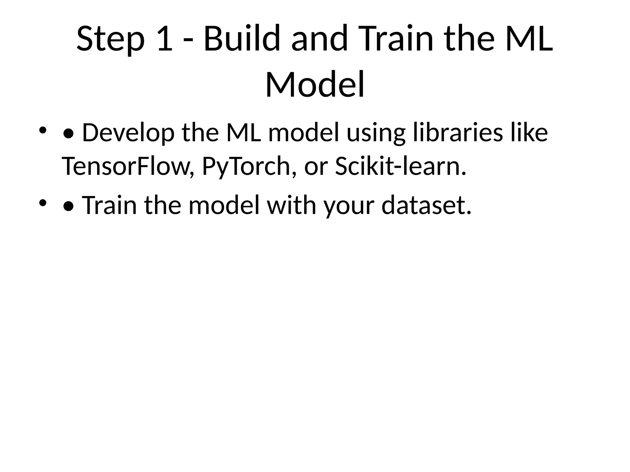 ML_Model_Integration_withflatterandweb.pptx