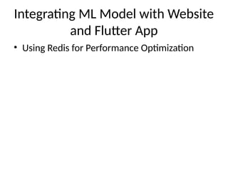 ML_Model_Integration_withflatterandweb.pptx