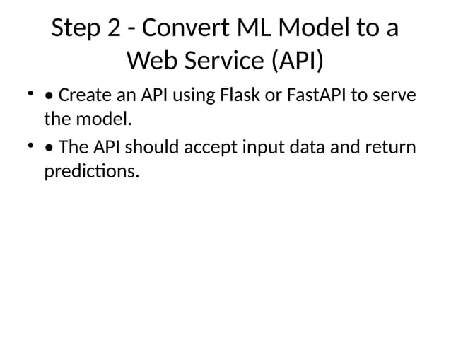 ML_Model_Integration_withflatterandweb.pptx ML_Model_Integration_withflatterandweb.pptx