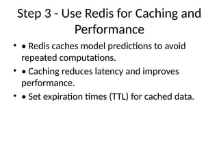 ML_Model_Integration_withflatterandweb.pptx