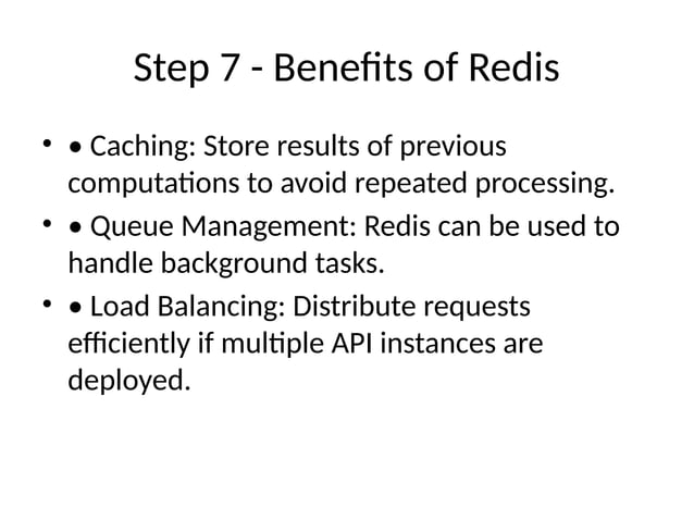 ML_Model_Integration_withflatterandweb.pptx