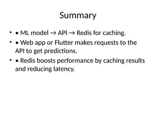 ML_Model_Integration_withflatterandweb.pptx