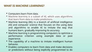 ML_Module1.Introduction_and_conceprtLearning_pptx.pptx