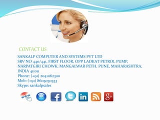 MLM Generation Compensation Plan | PPTX