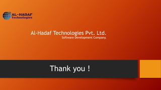 MLM Software Development in Delhi | PPT