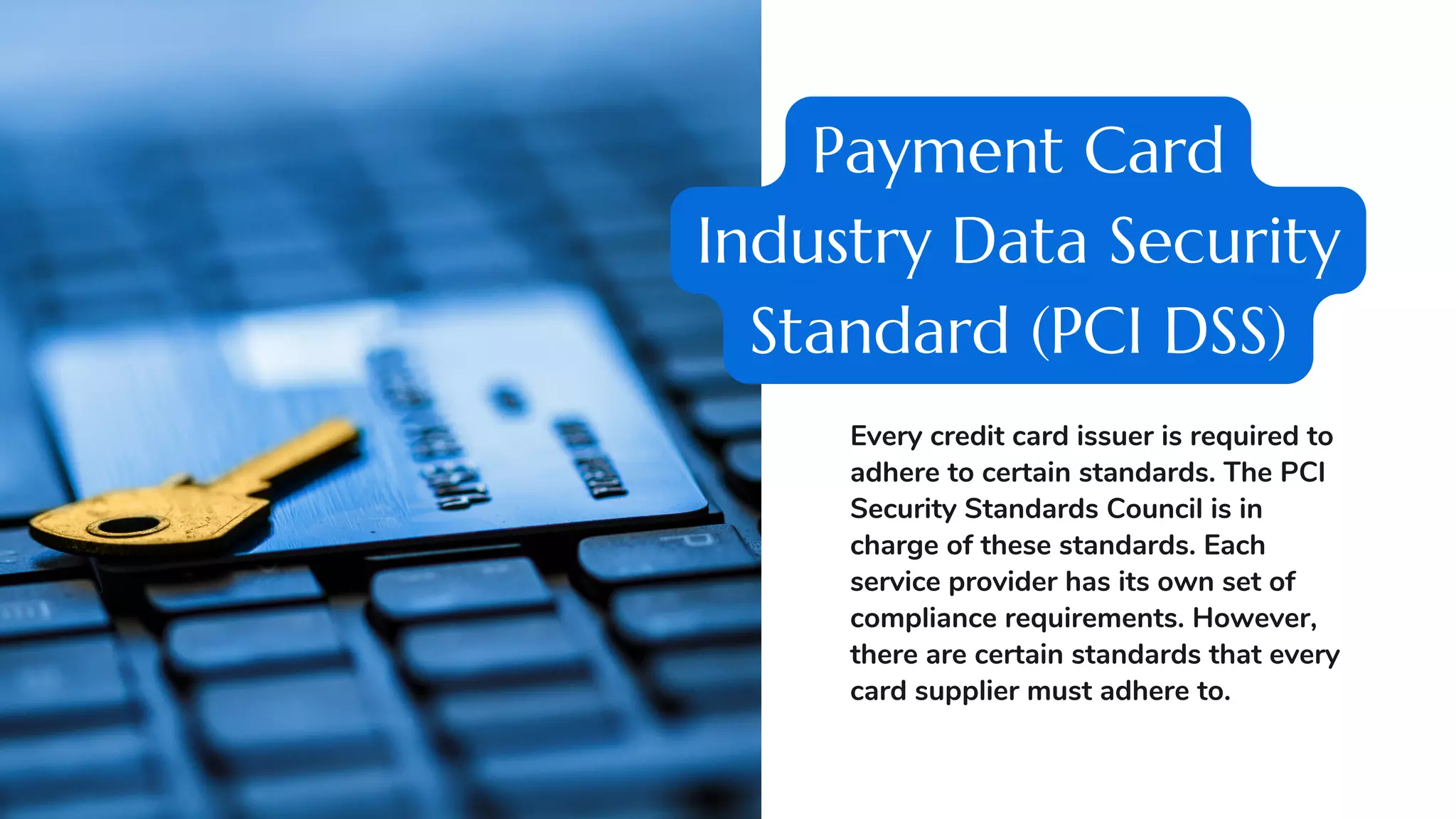 MLM Software Security Features | PPT