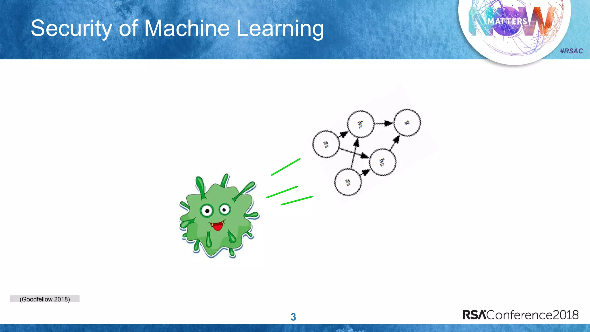 Security and Privacy of Machine Learning | PDF | Information and ...