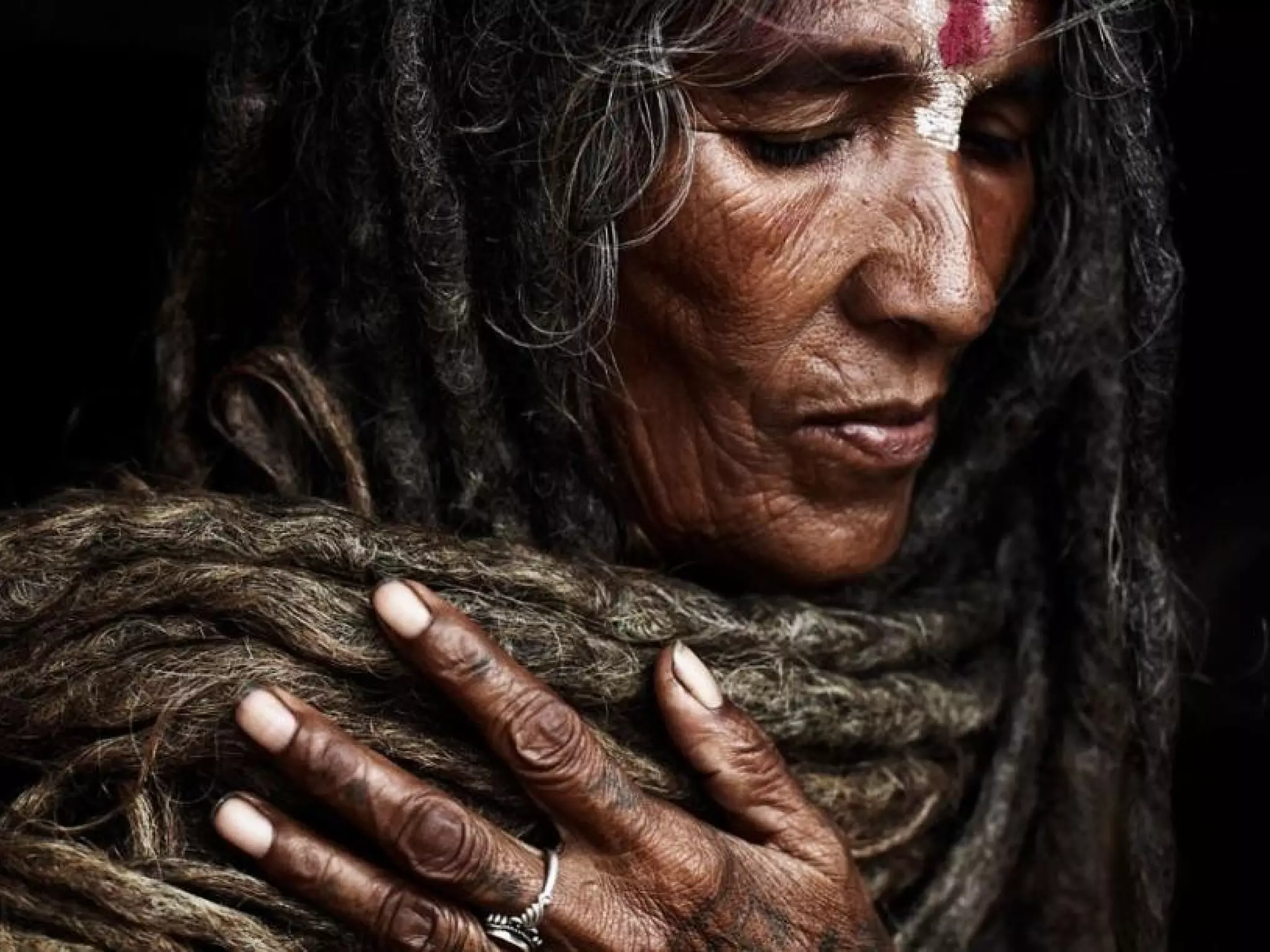 Ml national geog_korn | PPT