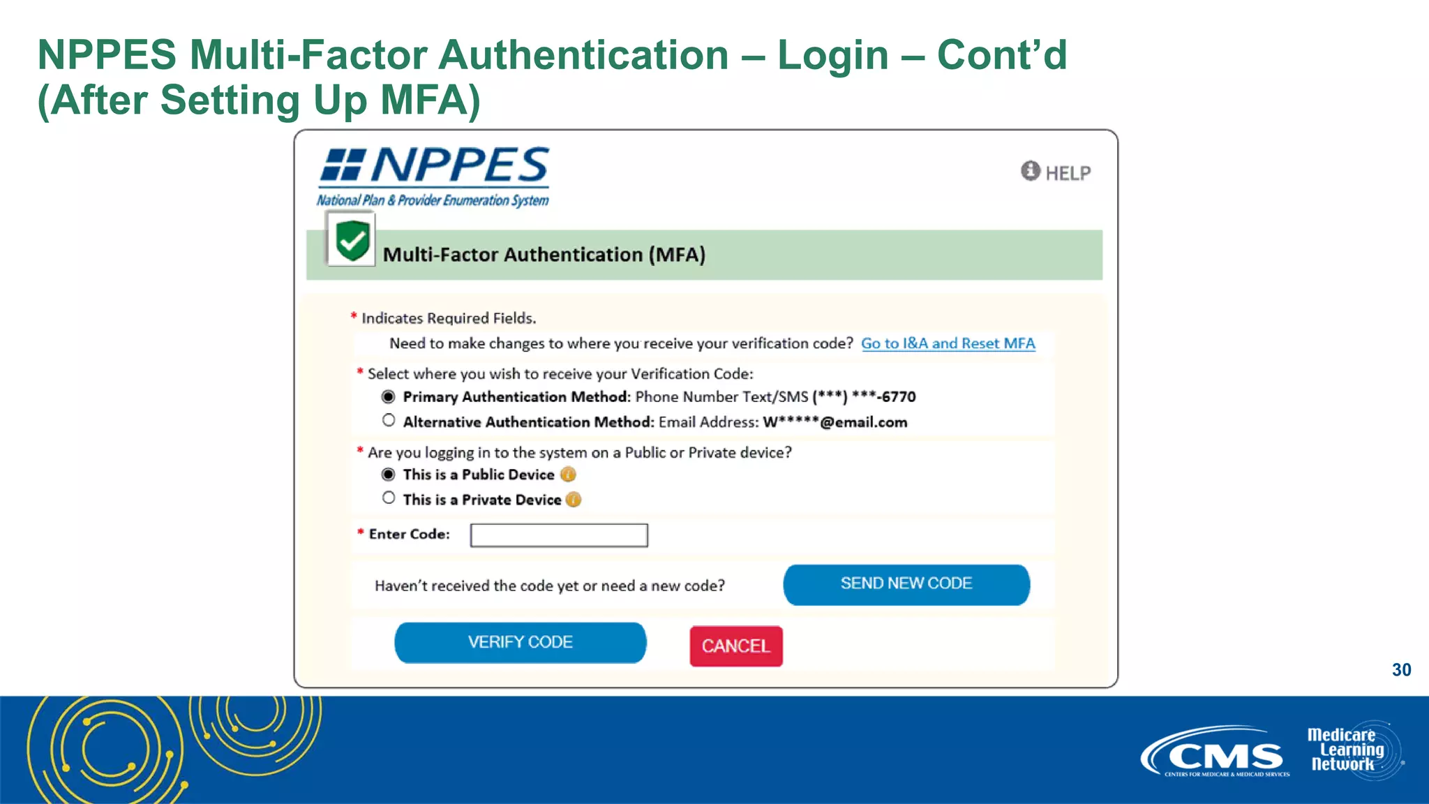 MLN_Webcast_Presentation_-_MFA_-_508.pdf