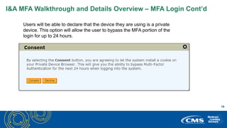 MLN_Webcast_Presentation_-_MFA_-_508.pdf