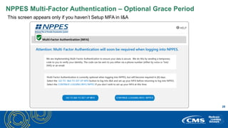 MLN_Webcast_Presentation_-_MFA_-_508.pdf