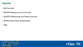 MLN_Webcast_Presentation_-_MFA_-_508.pdf