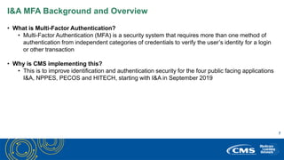 MLN_Webcast_Presentation_-_MFA_-_508.pdf