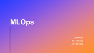 MLOps.pptx