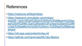 MLOps.pptx