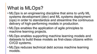 MLOps.pptx
