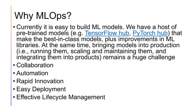 MLOps.pptx
