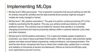 MLOps.pptx