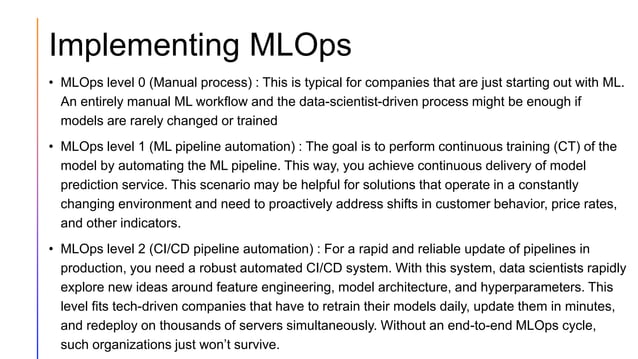 MLOps.pptx