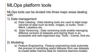 MLOps.pptx