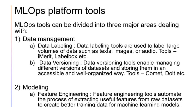 MLOps.pptx