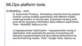 MLOps.pptx