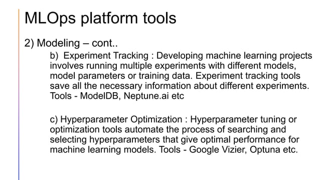 MLOps.pptx
