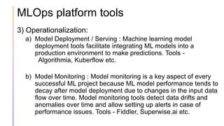 MLOps.pptx