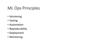 ML Ops.pptx
