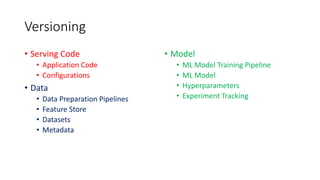 ML Ops.pptx