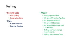ML Ops.pptx