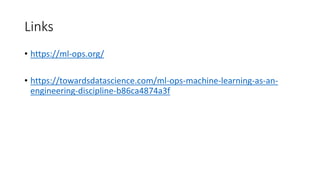 ML Ops.pptx