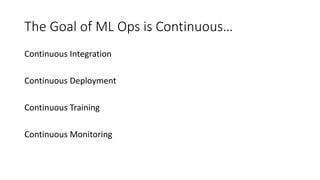 ML Ops.pptx