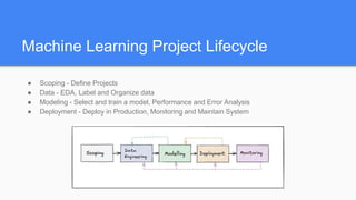 MLOps.pptx