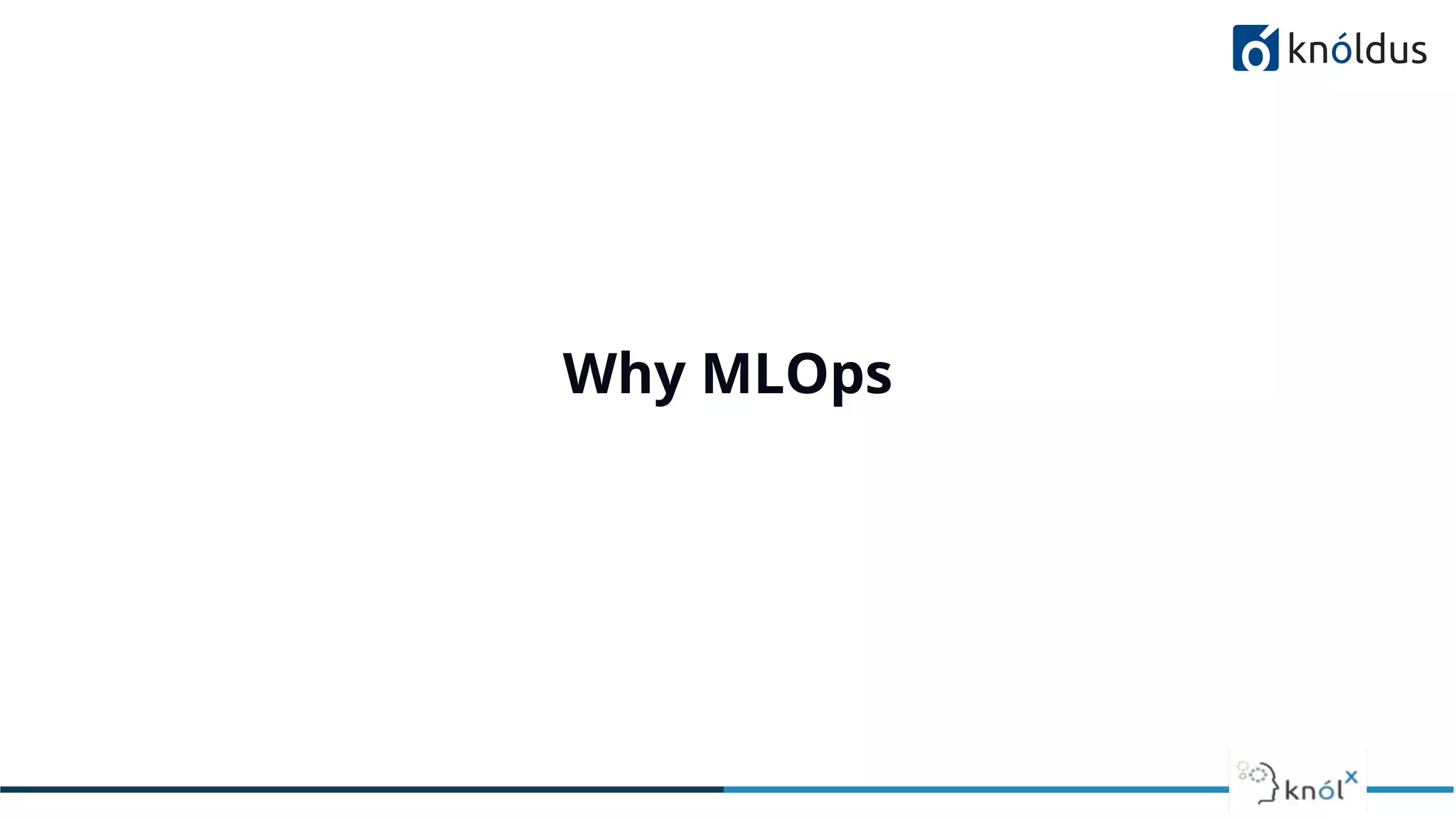 Mlops Bridging The Gap Between Data Scientists And Ops Ppt 1788