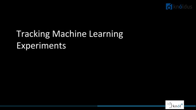 Mlops Bridging The Gap Between Data Scientists And Ops Ppt