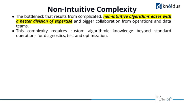 MLOps Bridging the gap between Data Scientists and Ops. | PPT MLOps Bridging the gap between Data Scientists and Ops. | PPT