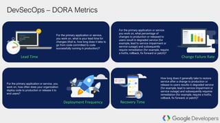 Understanding MLOps in the Era of Gen AI | PDF