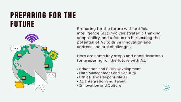 MLOps Engineering on AWS | Cloud Wizard Consulting | PPT