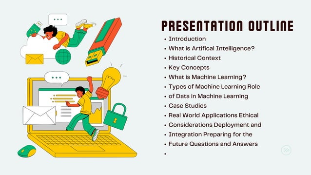 MLOps Engineering on AWS | Cloud Wizard Consulting | PPT