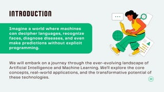 MLOps Engineering on AWS | Cloud Wizard Consulting | PDF