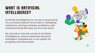 MLOps Engineering on AWS | Cloud Wizard Consulting | PDF