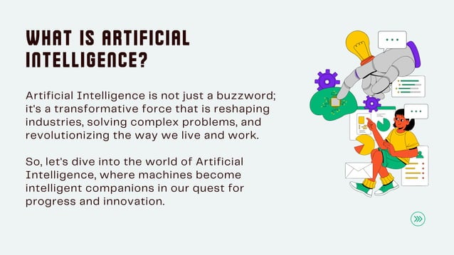 MLOps Engineering on AWS | Cloud Wizard Consulting | PPT
