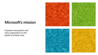 MLOps in action | PPTX