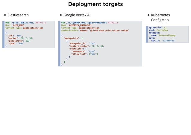 MLOps pipelines using MLFlow - From training to production | PDF | Cloud Computing | Internet